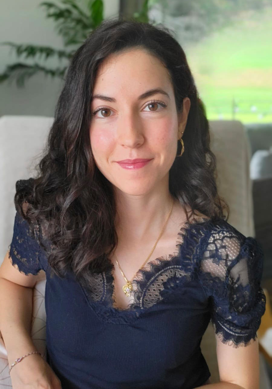 Esotera par Patricia Morgado : Plateforme thérapeutes ésotériques - Esotera